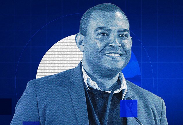 Climate Summit 2025 | Standard Bank